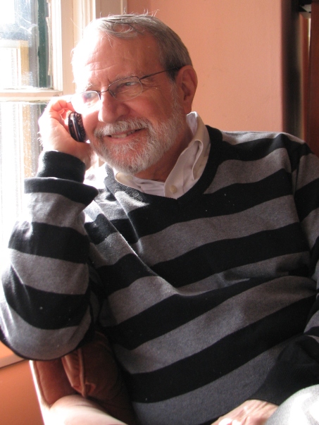 The ModemJunkie's Portal